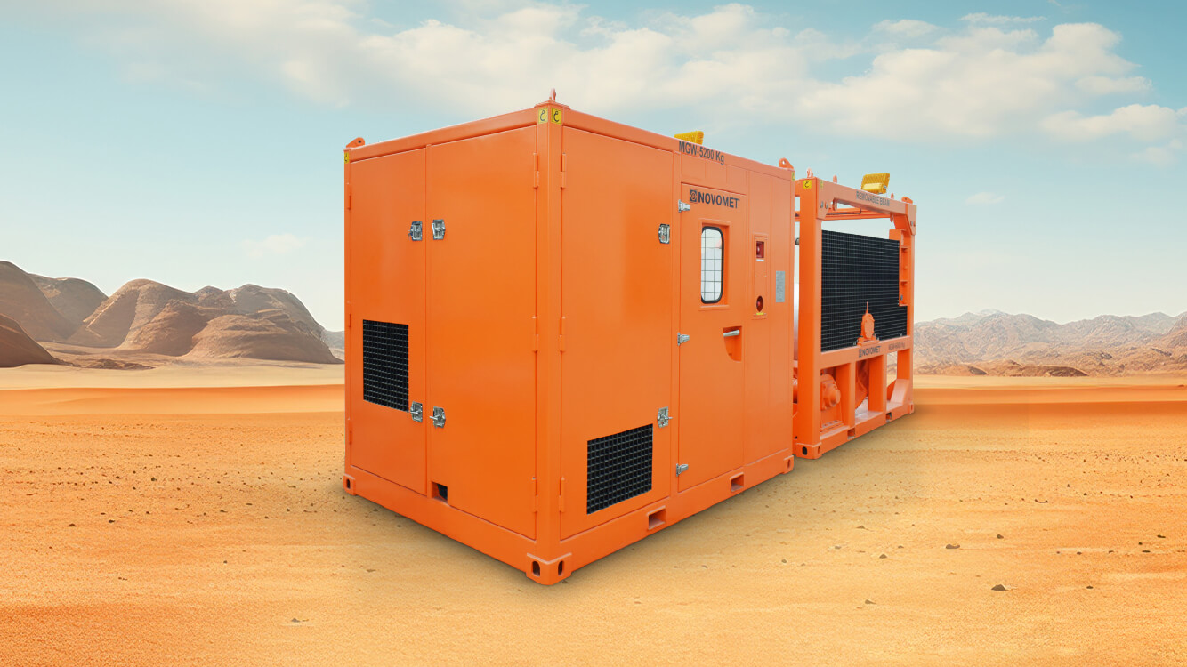 Previous Products – GTE