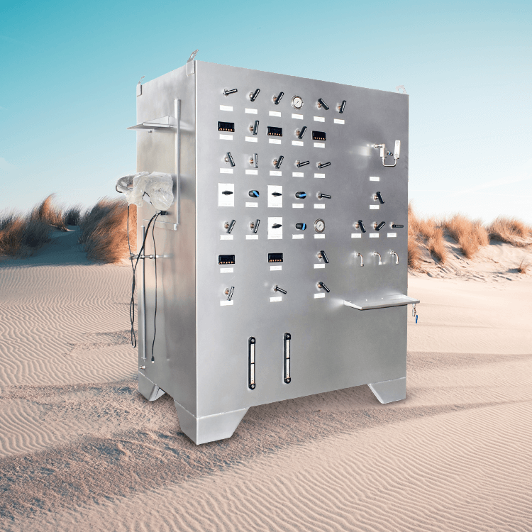 Products – Page 2 – GTE